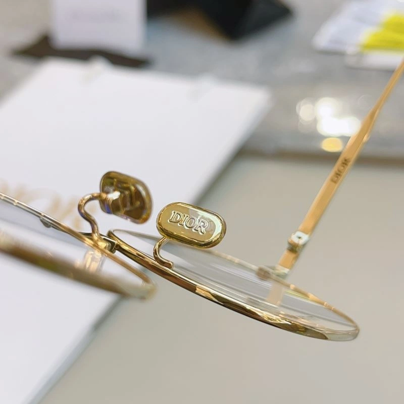 Perfect replica Christian Dior Sunglasses
