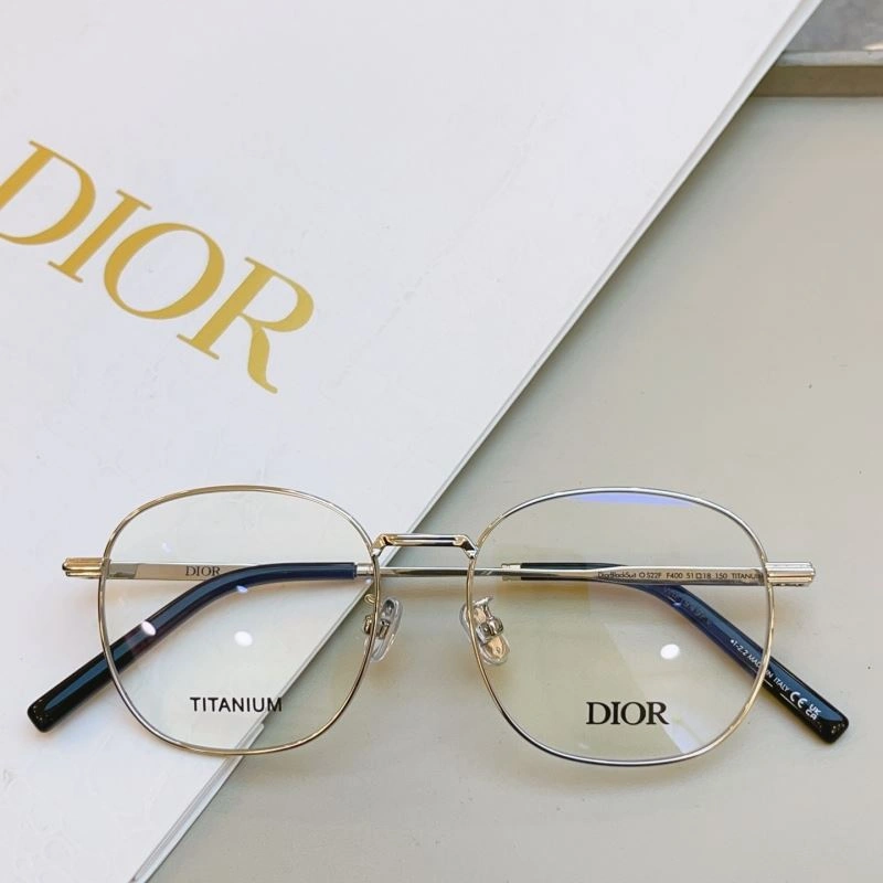 Exact replica Christian Dior Sunglasses