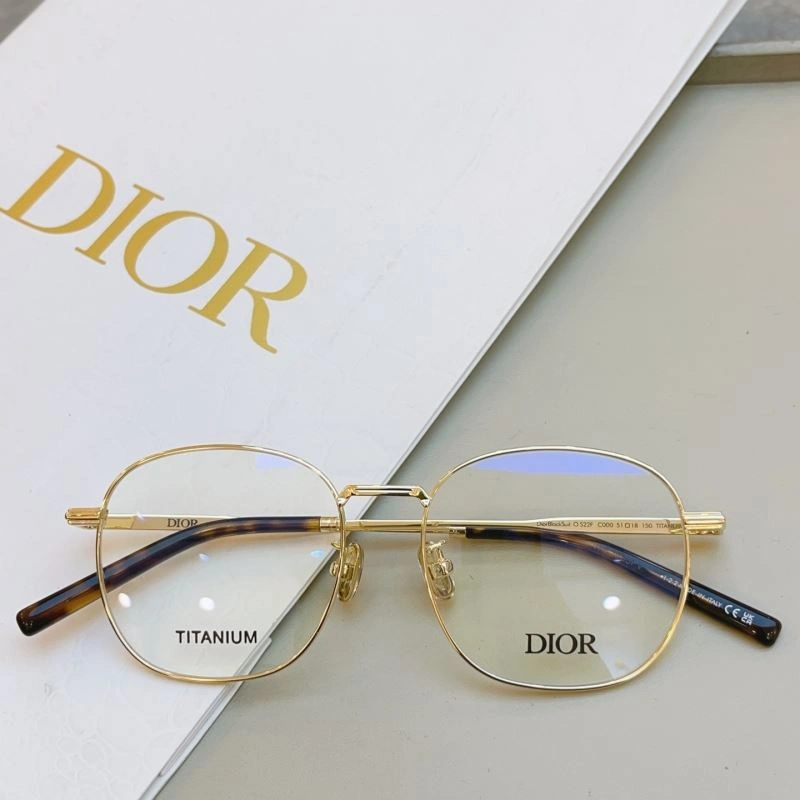 Exact replica Christian Dior Sunglasses
