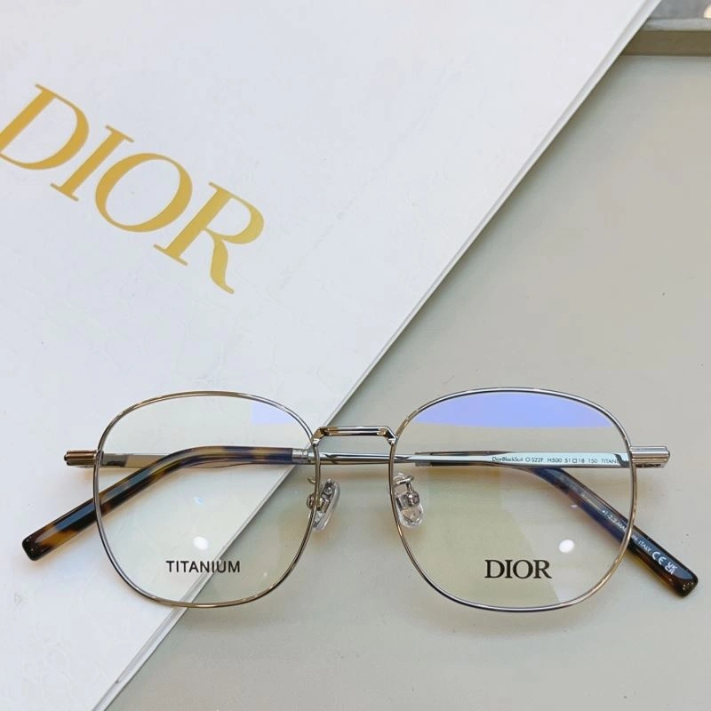 Exact replica Christian Dior Sunglasses