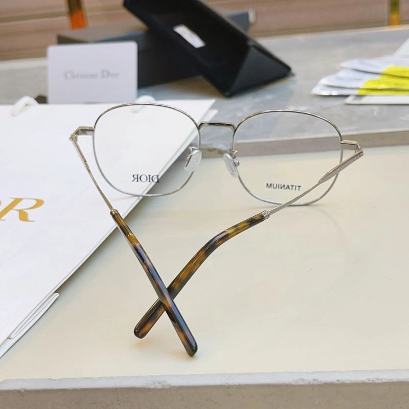 Exact replica Christian Dior Sunglasses