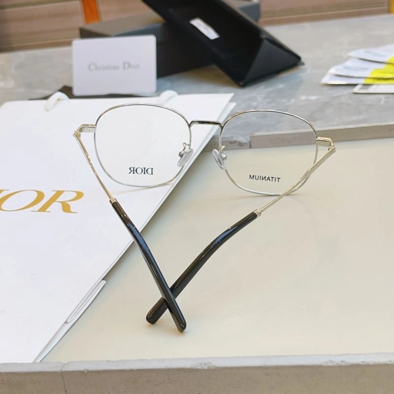 Exact replica Christian Dior Sunglasses