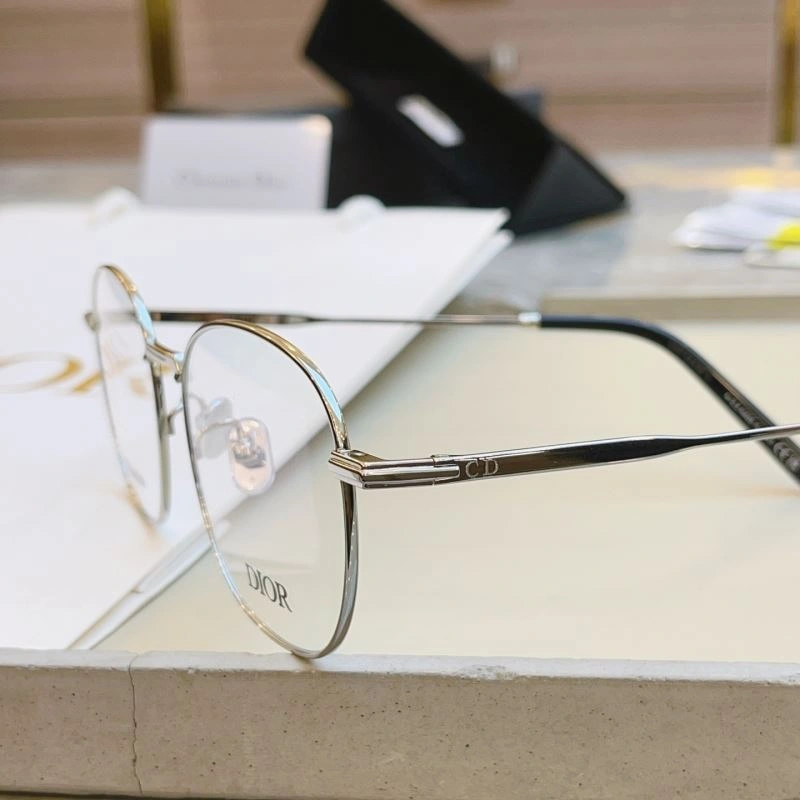 Exact replica Christian Dior Sunglasses