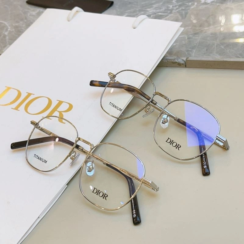 Exact replica Christian Dior Sunglasses
