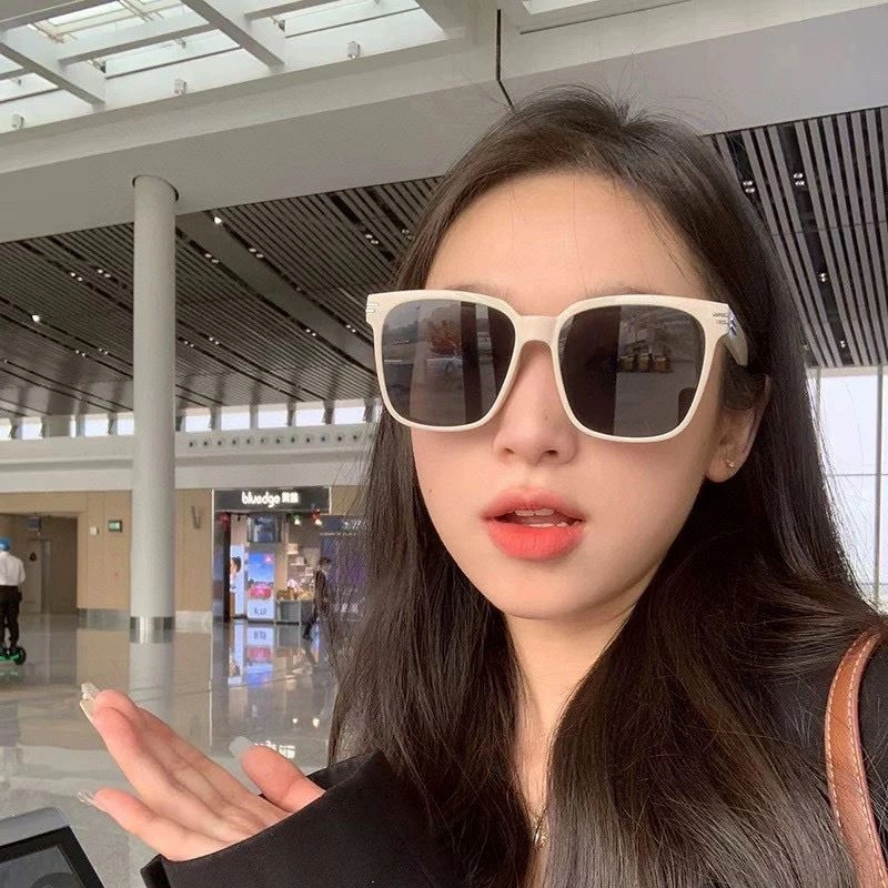 Christian Dior Sunglasses