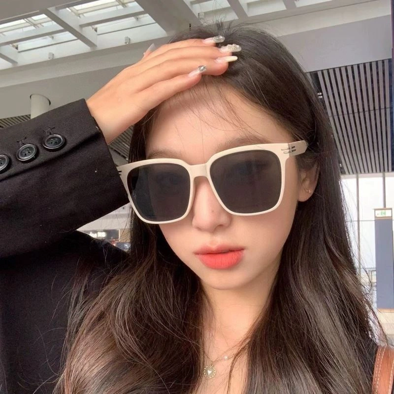 High accuracy Christian Dior Sunglasses
