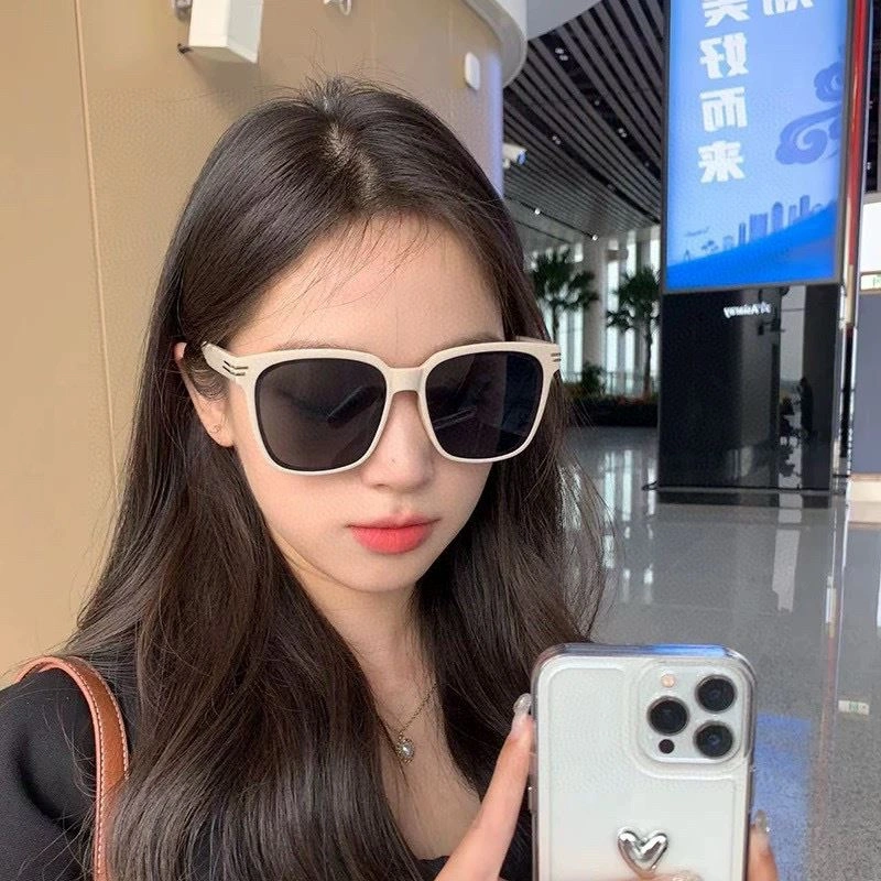 High accuracy Christian Dior Sunglasses