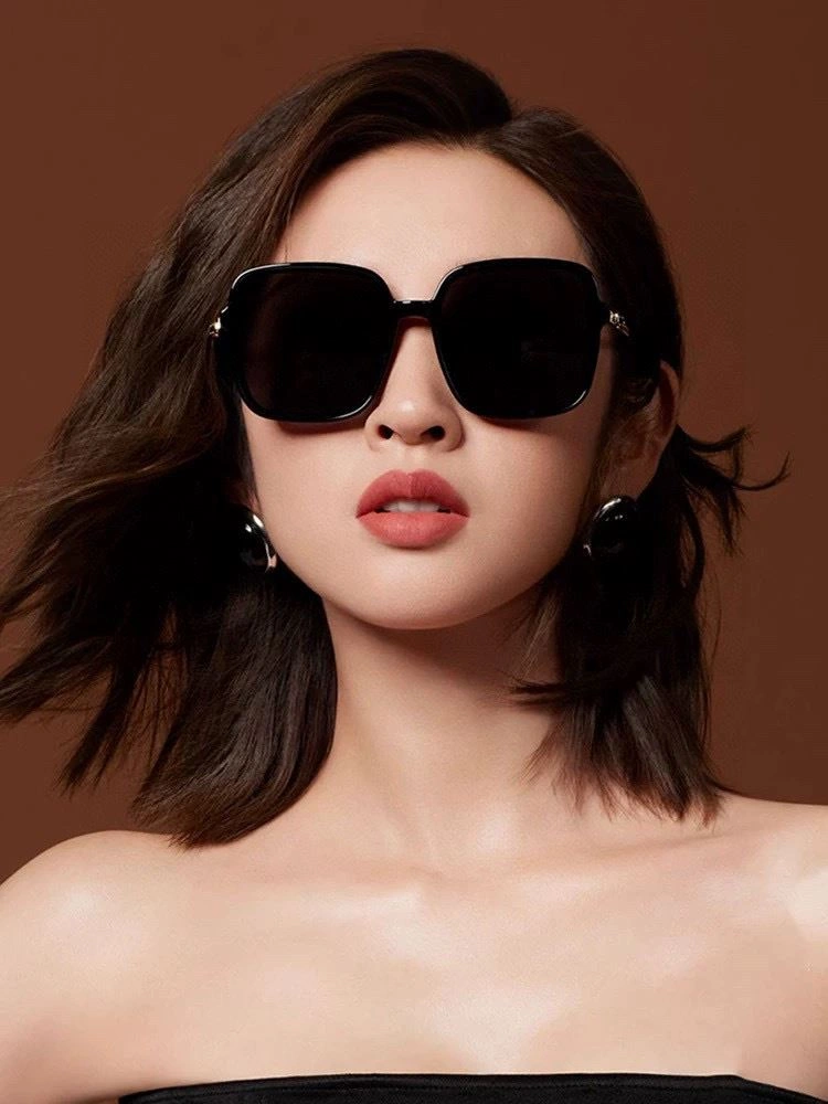 Christian Dior Sunglasses
