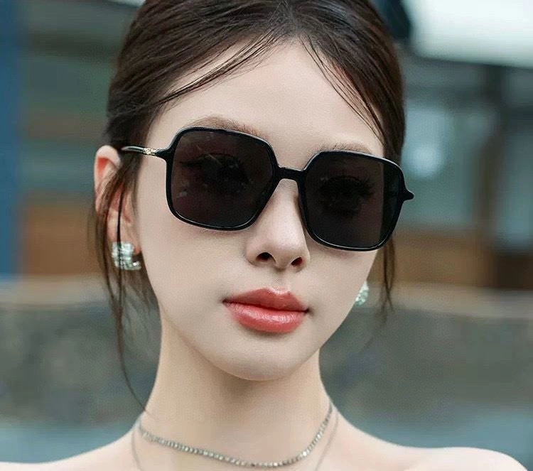 Perfect replica Christian Dior Sunglasses