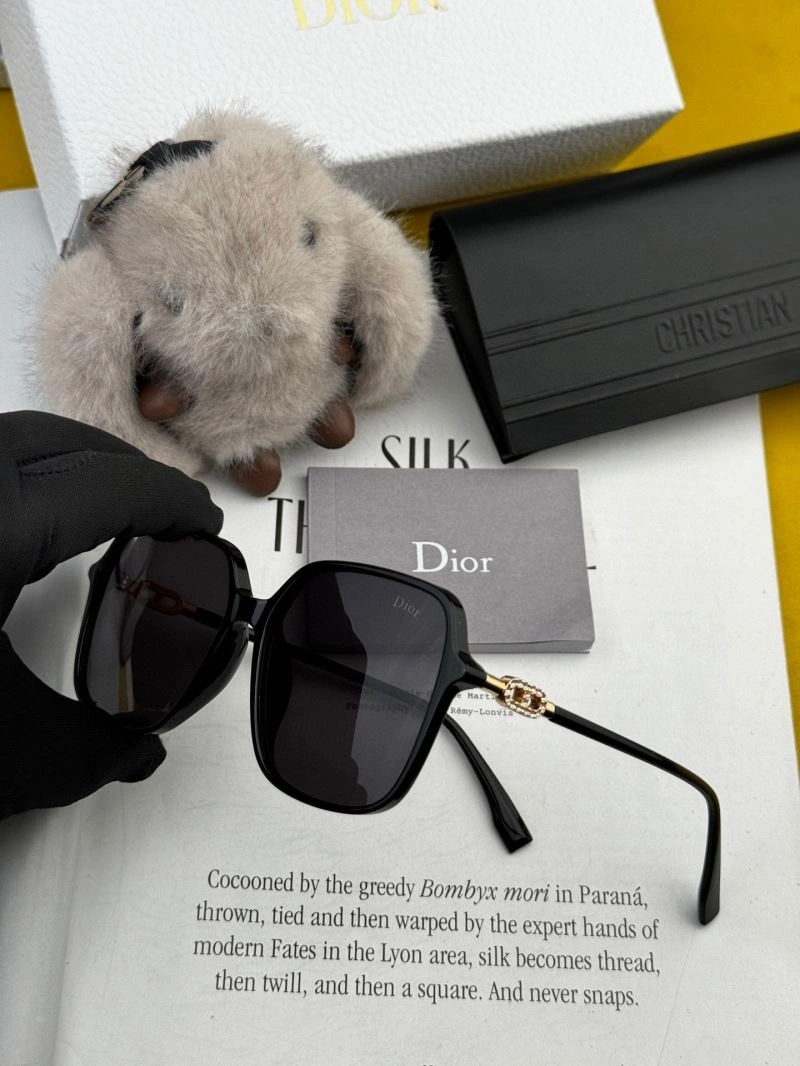 Perfect replica Christian Dior Sunglasses