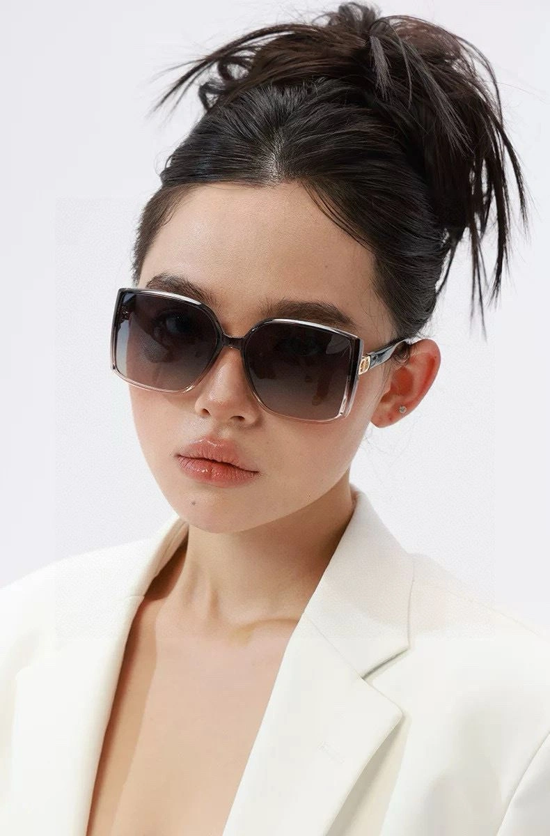 Christian Dior Sunglasses