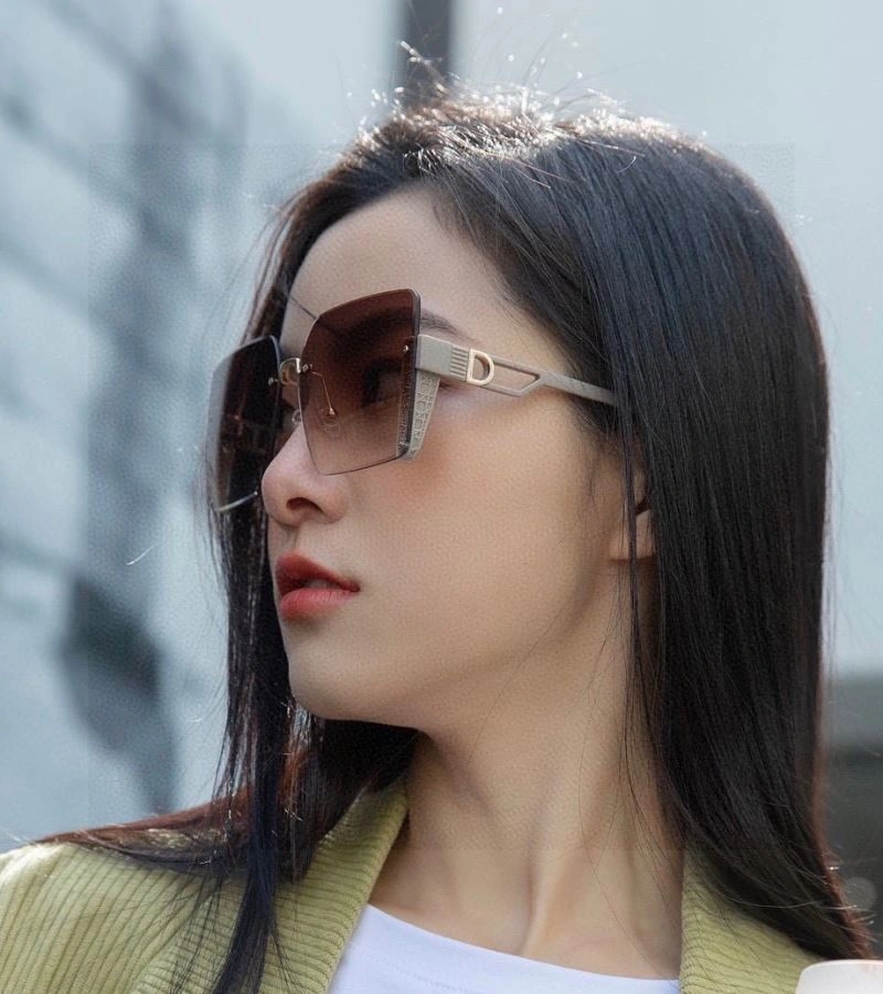 Christian Dior Sunglasses