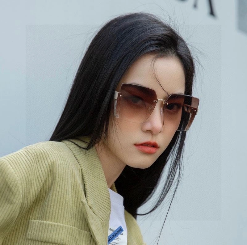 High accuracy Christian Dior Sunglasses