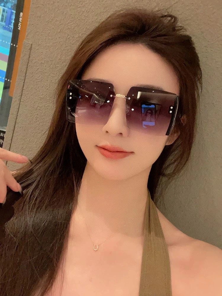 Christian Dior Sunglasses