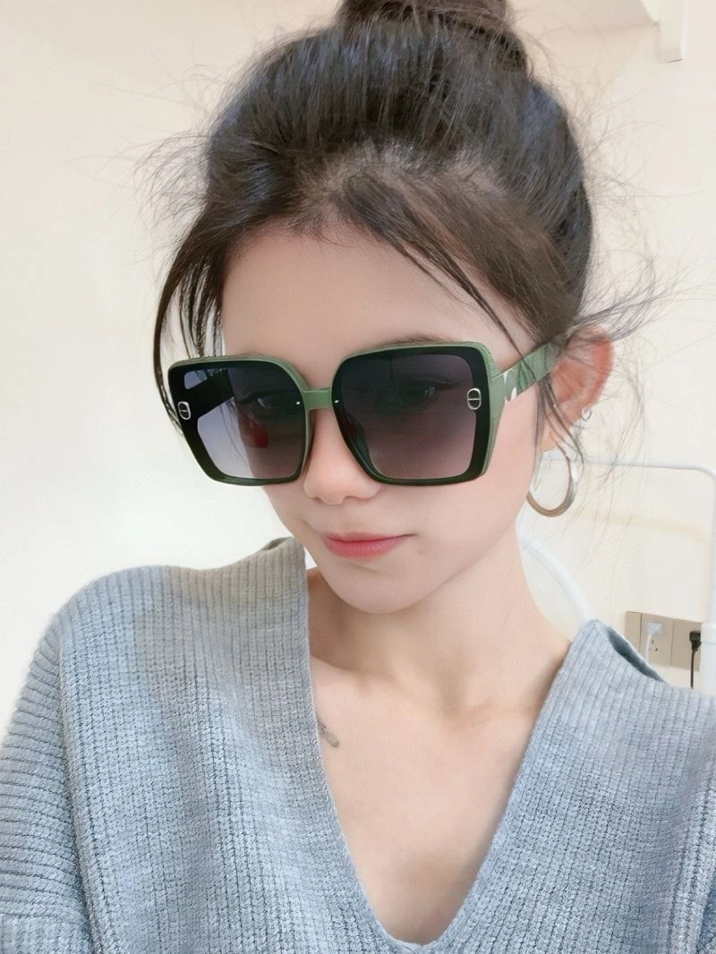 Christian Dior Sunglasses