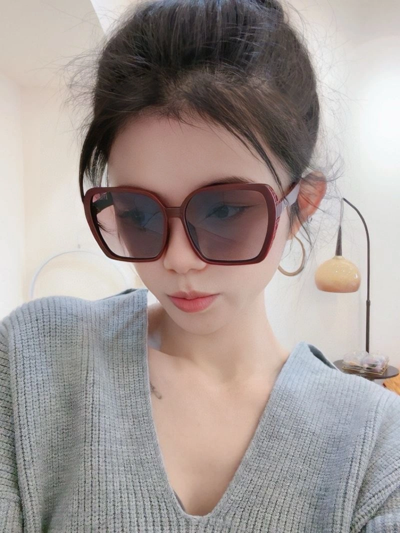 Christian Dior Sunglasses