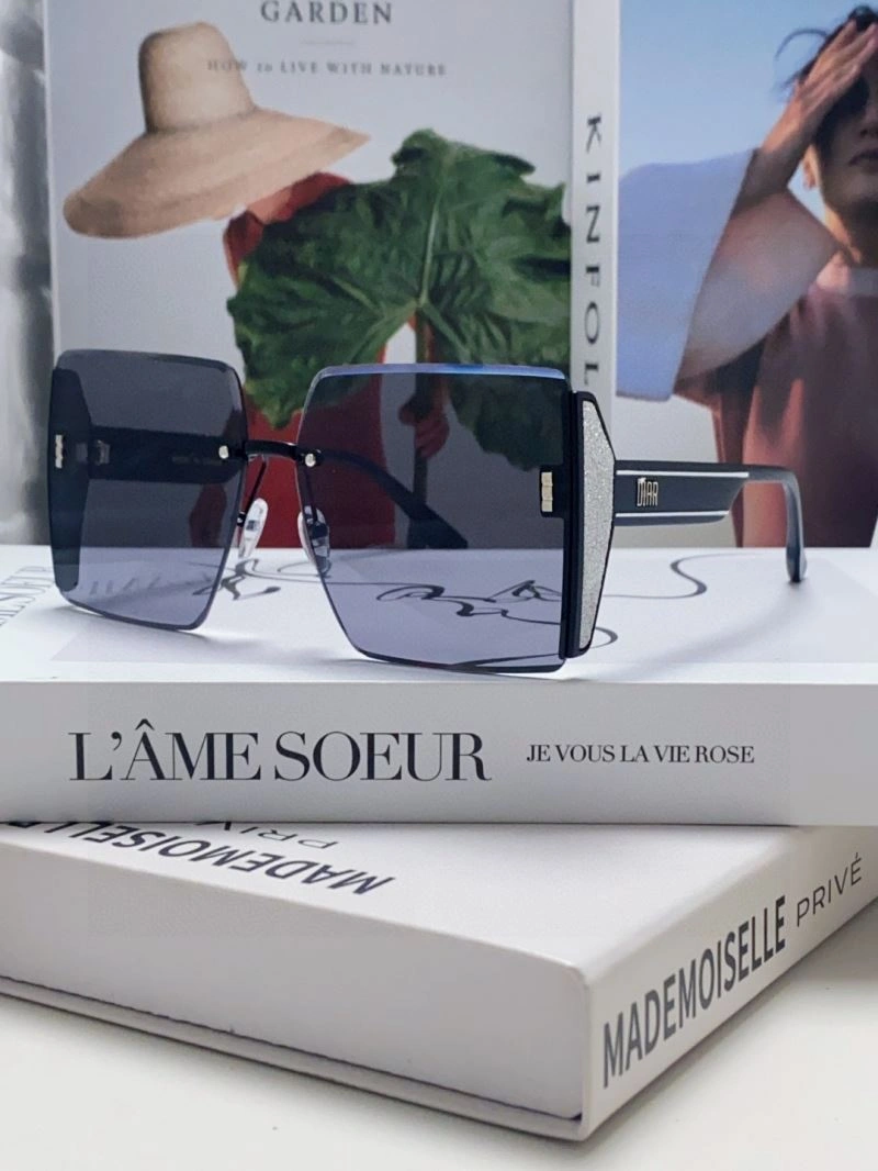 OEM Christian Dior Sunglasses