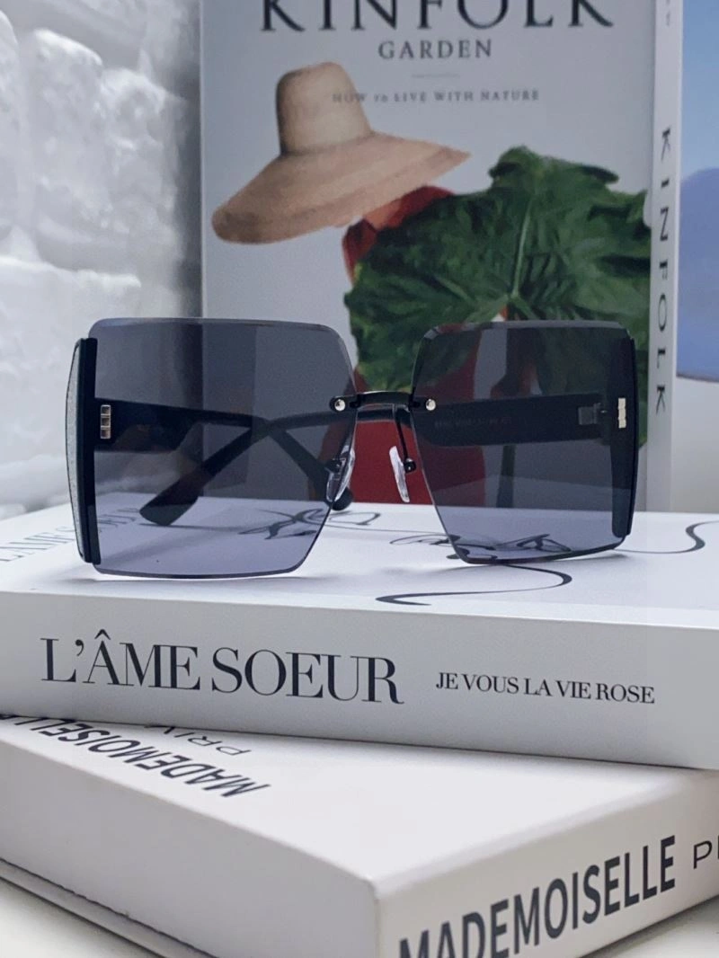 OEM Christian Dior Sunglasses