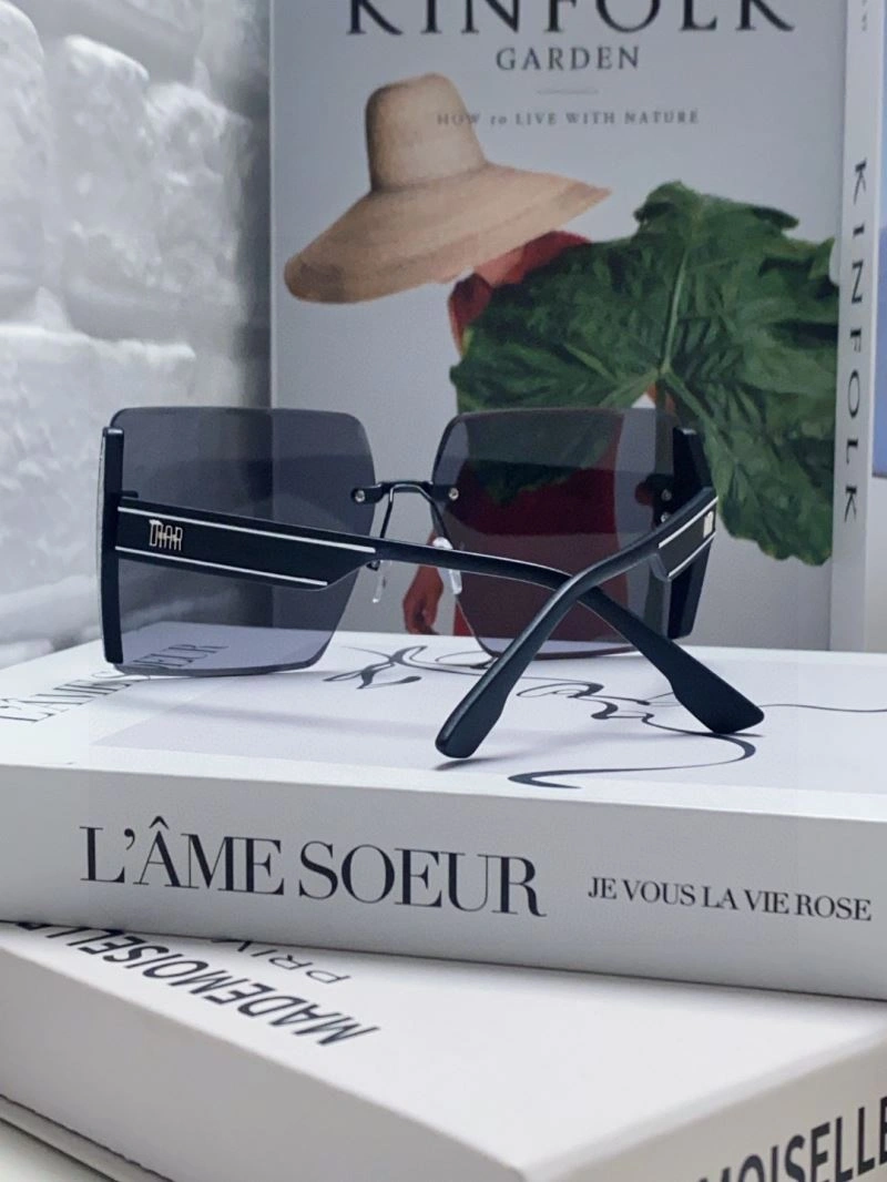 OEM Christian Dior Sunglasses
