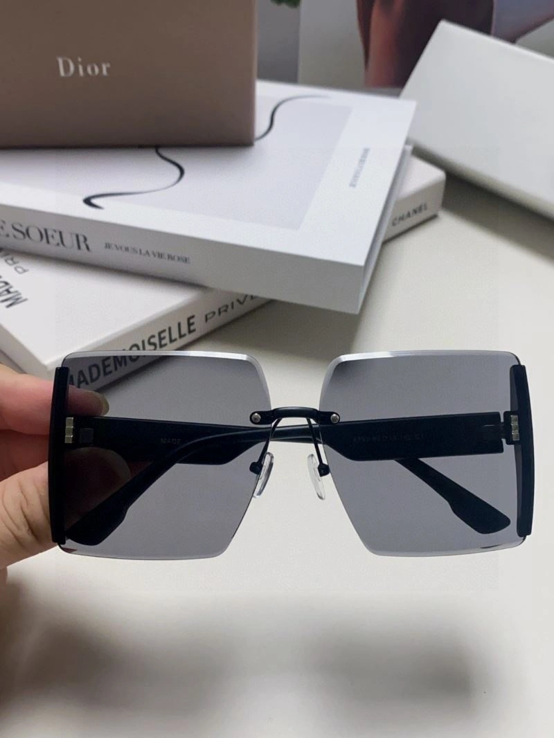 OEM Christian Dior Sunglasses