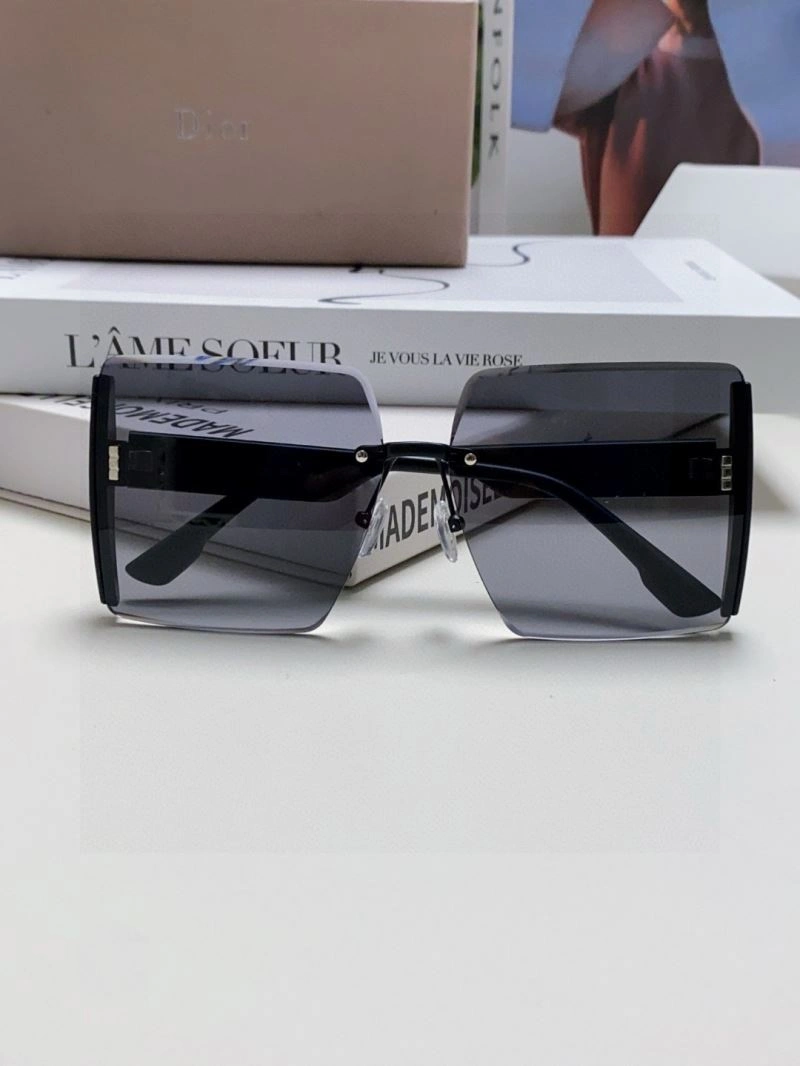 OEM Christian Dior Sunglasses