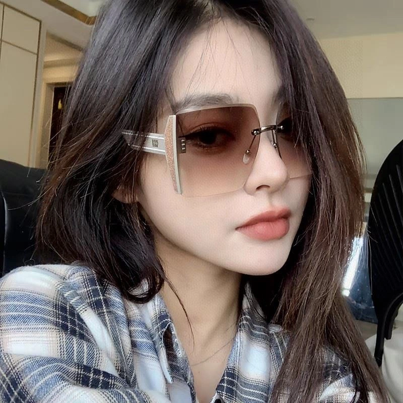 Christian Dior Sunglasses