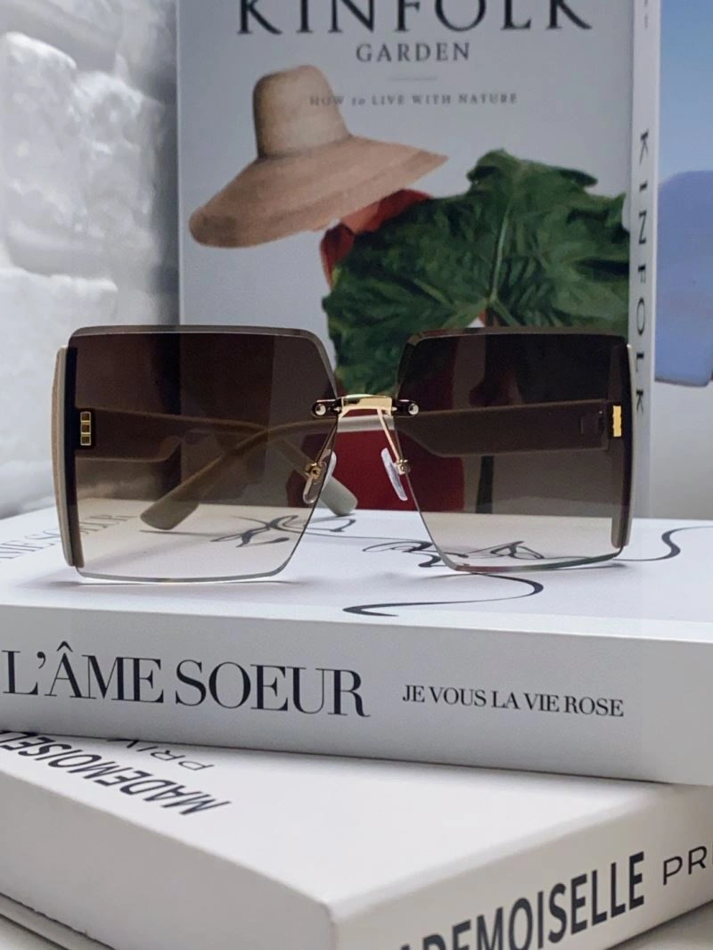 Perfect replica Christian Dior Sunglasses