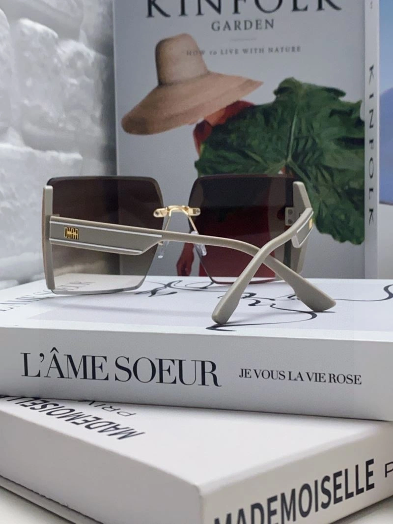 Perfect replica Christian Dior Sunglasses