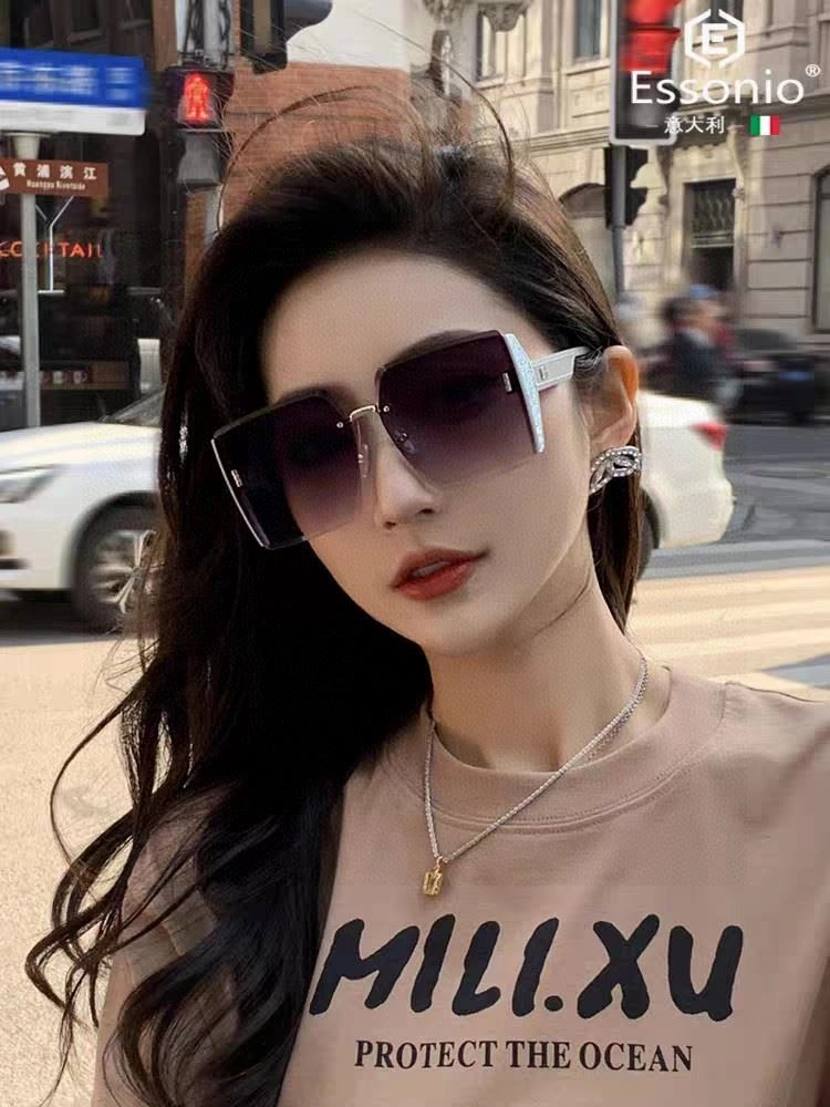 Christian Dior Sunglasses