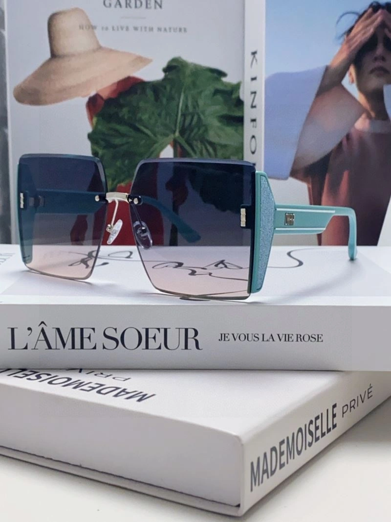 Perfect replica Christian Dior Sunglasses