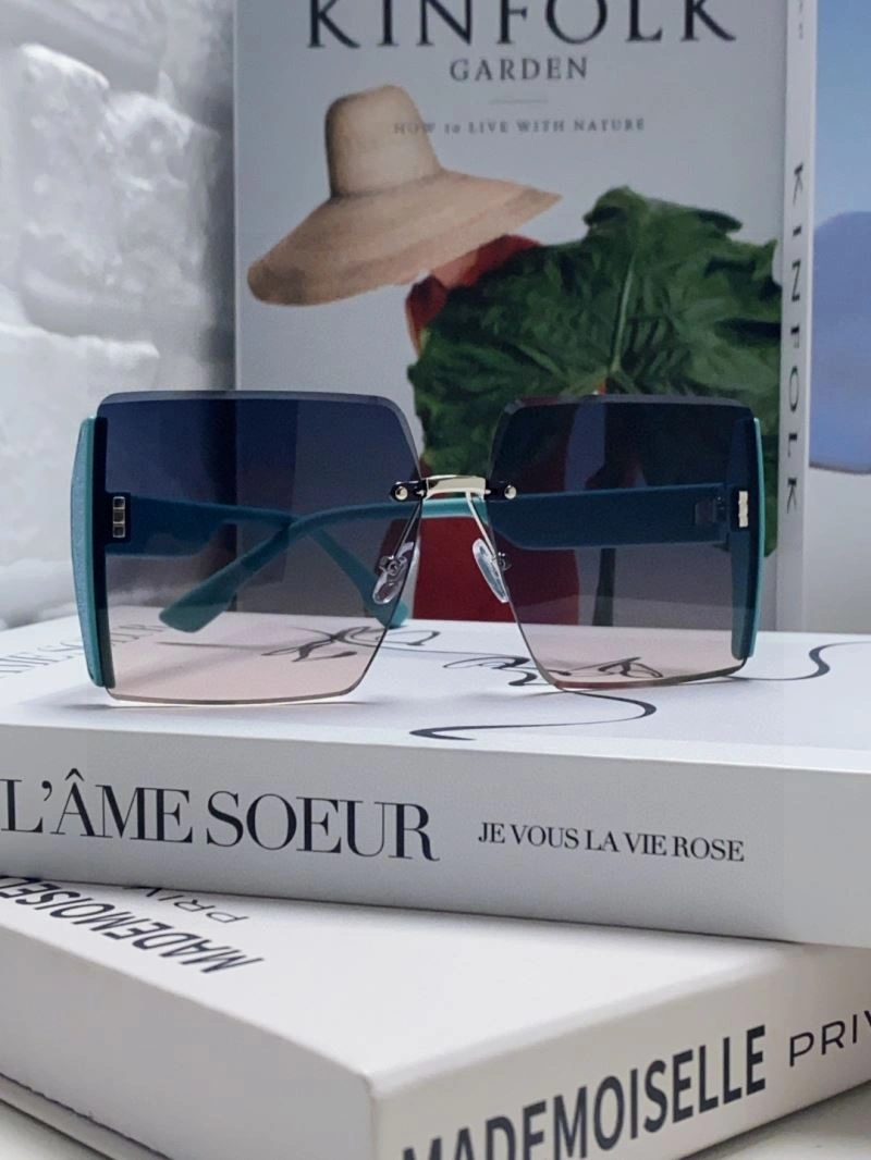 Perfect replica Christian Dior Sunglasses