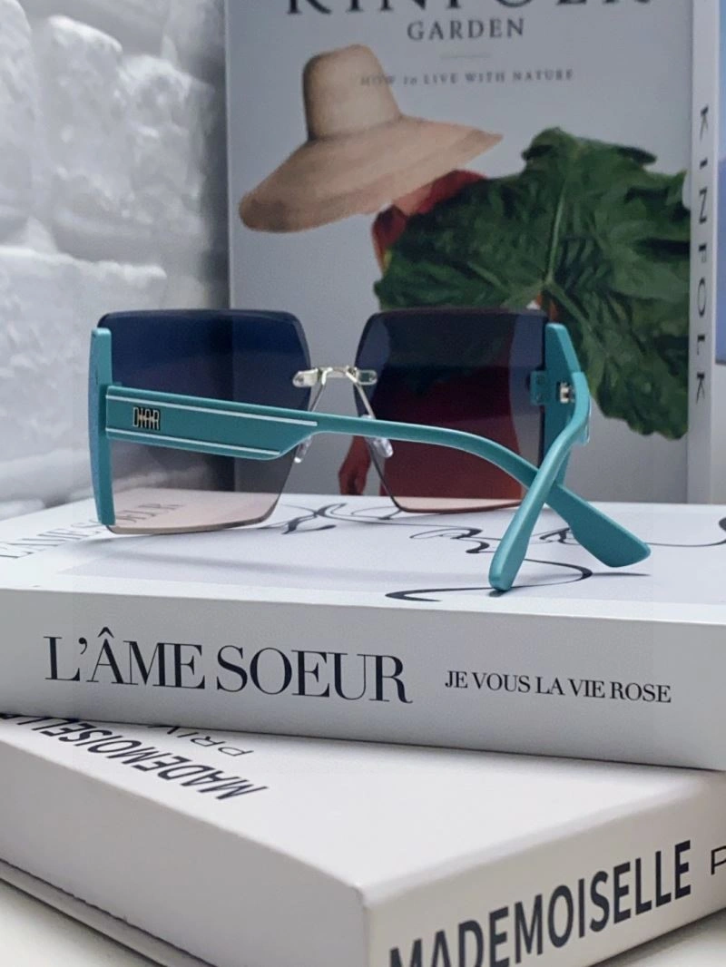 Perfect replica Christian Dior Sunglasses