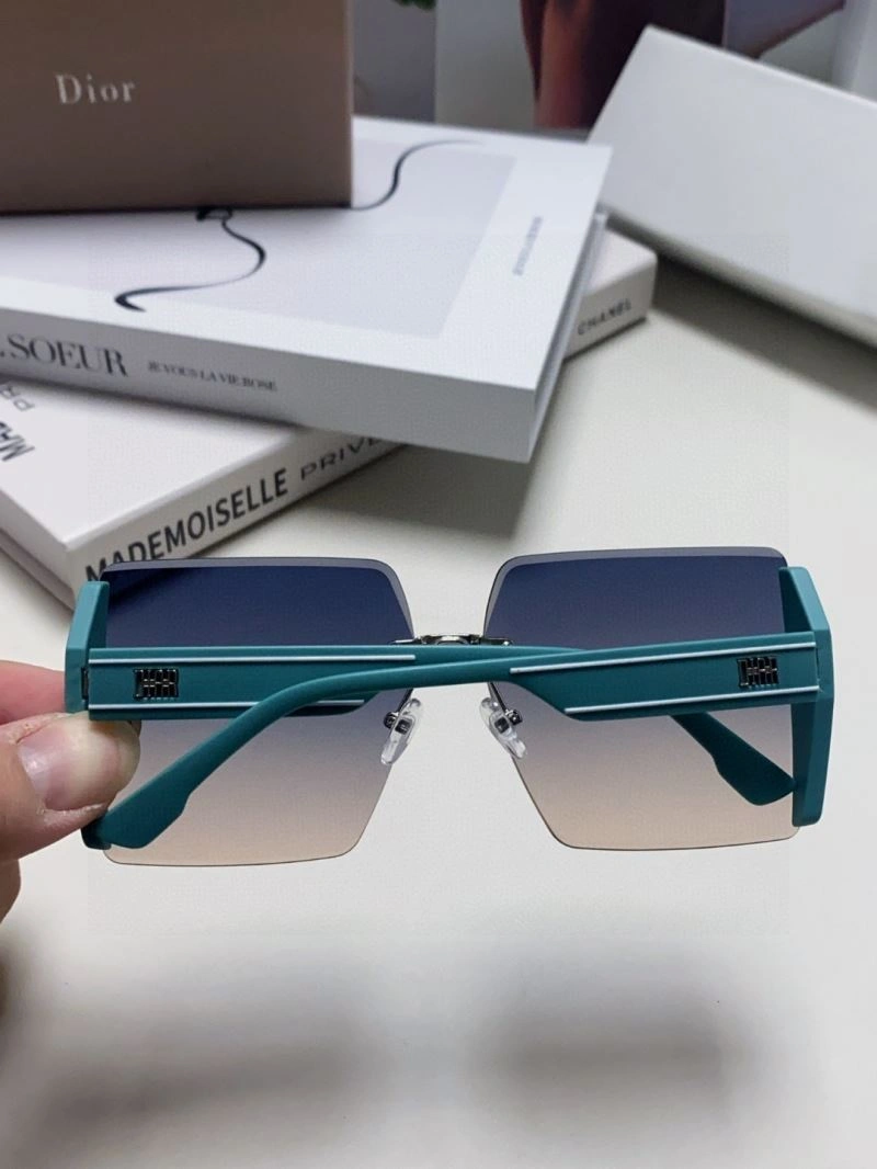 Perfect replica Christian Dior Sunglasses