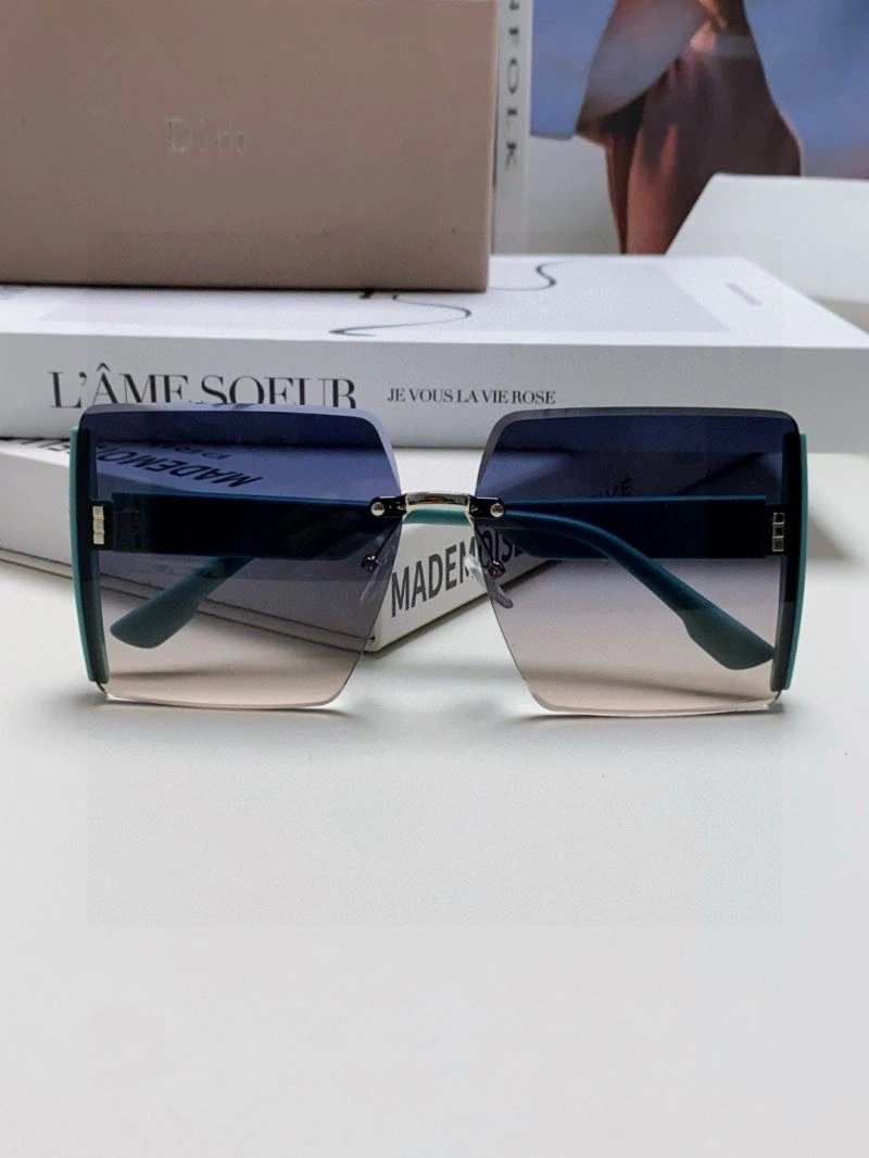 Perfect replica Christian Dior Sunglasses