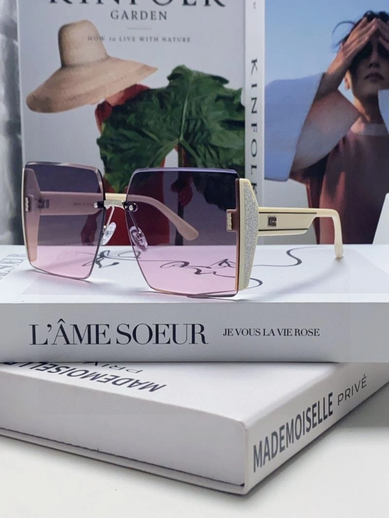 Christian Dior Sunglasses