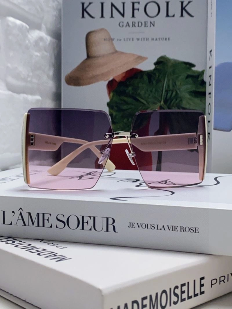 Brand-original Christian Dior Sunglasses