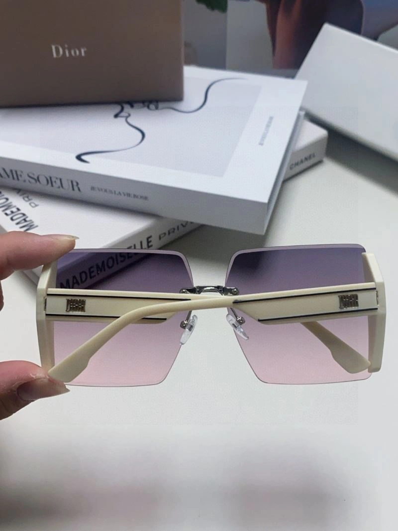 Brand-original Christian Dior Sunglasses