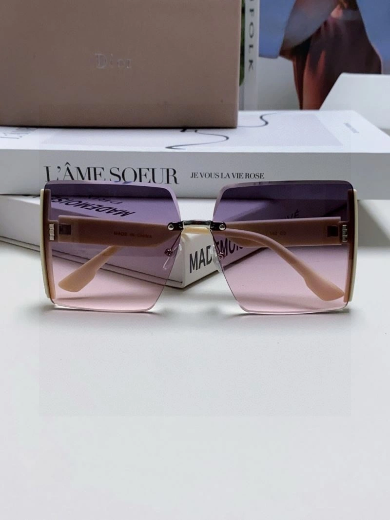 Brand-original Christian Dior Sunglasses