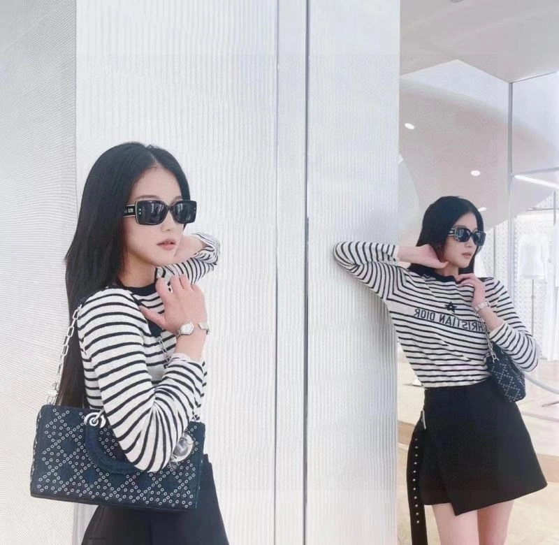 Christian Dior Sunglasses