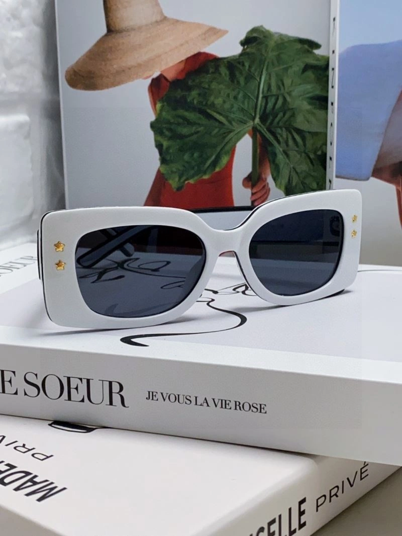 Brand-original Christian Dior Sunglasses
