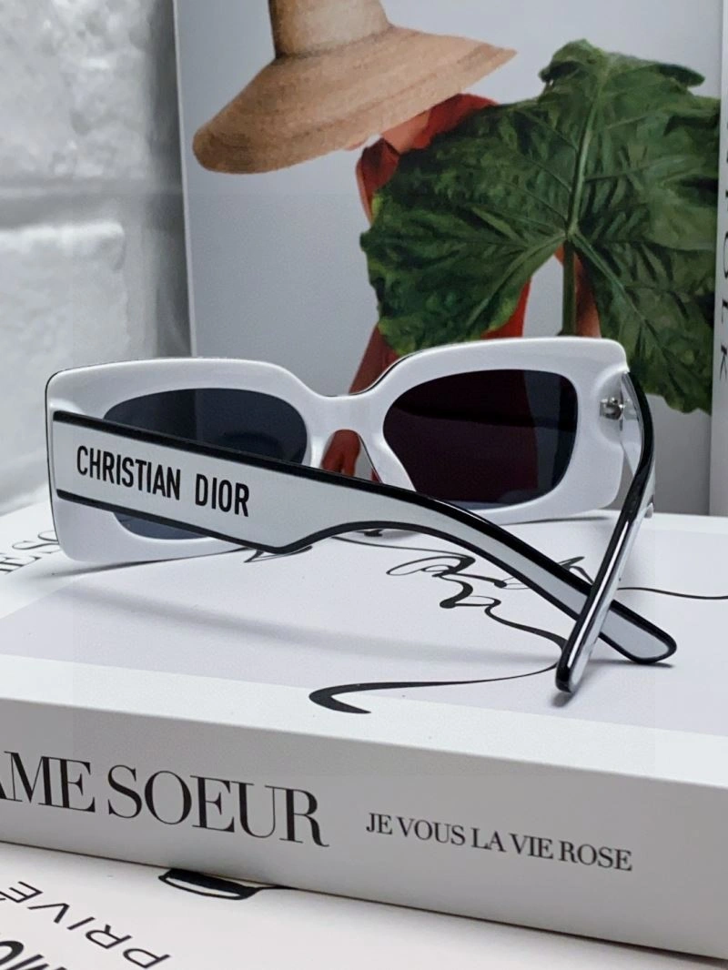 Brand-original Christian Dior Sunglasses