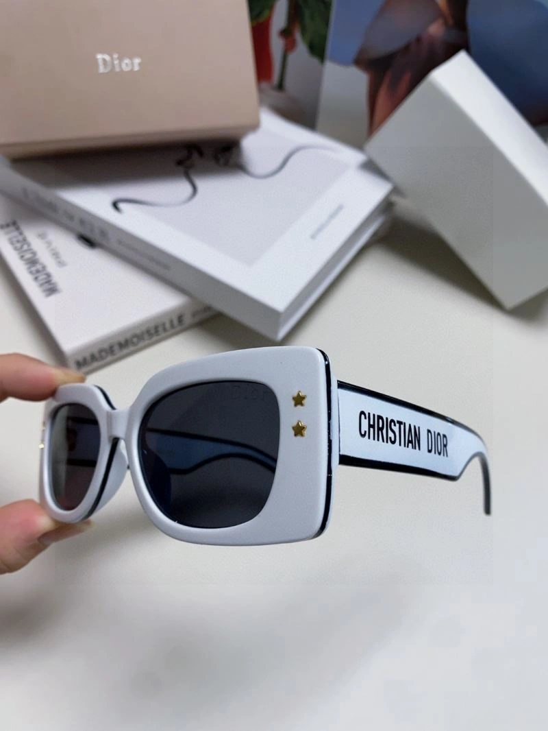 Brand-original Christian Dior Sunglasses