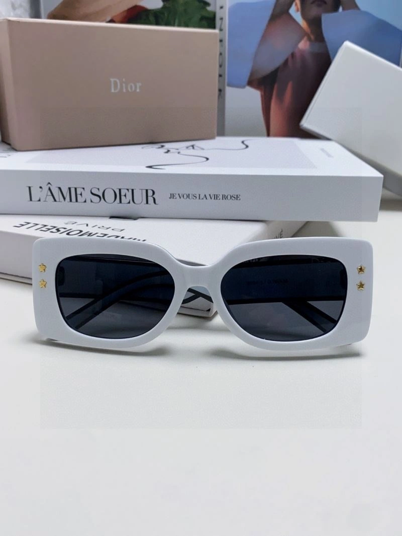 Brand-original Christian Dior Sunglasses