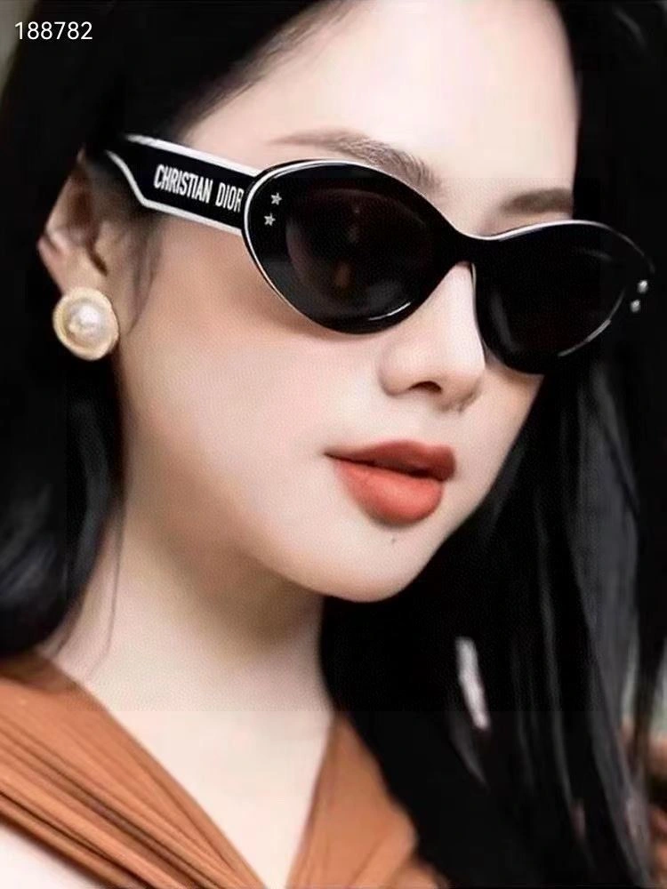 Christian Dior Sunglasses