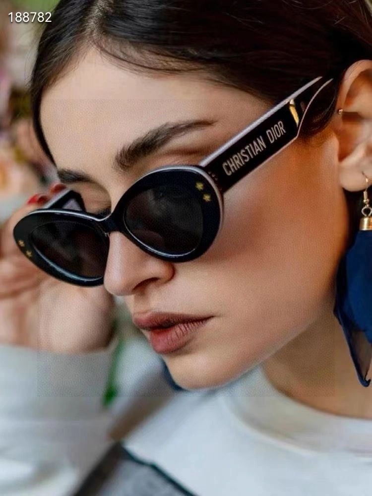 Low-cost Christian Dior Sunglasses