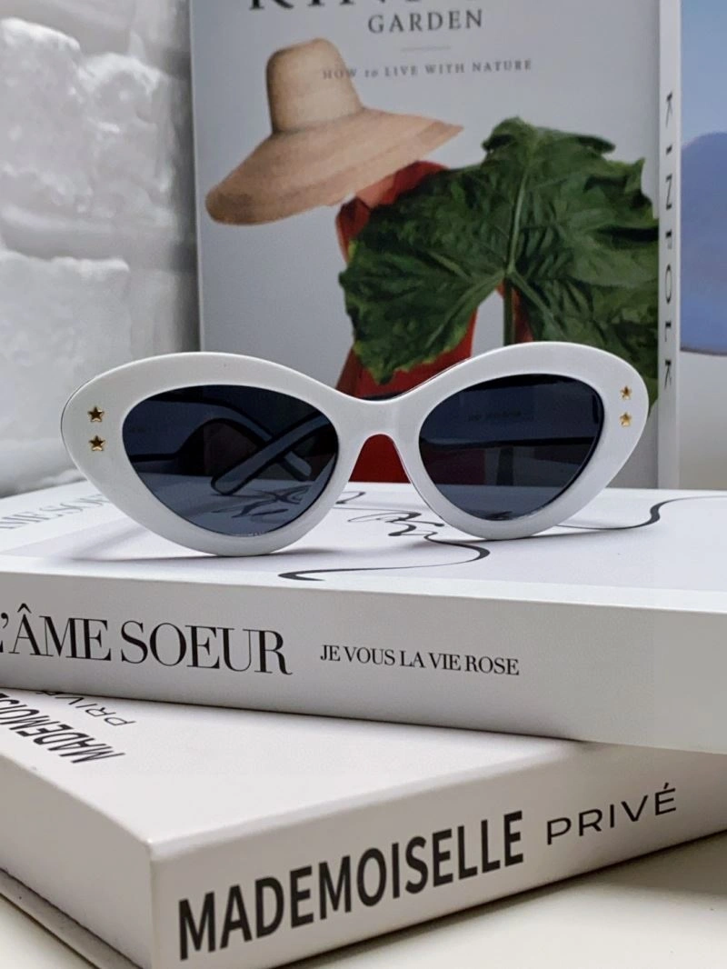 Inexpensive Christian Dior Sunglasses