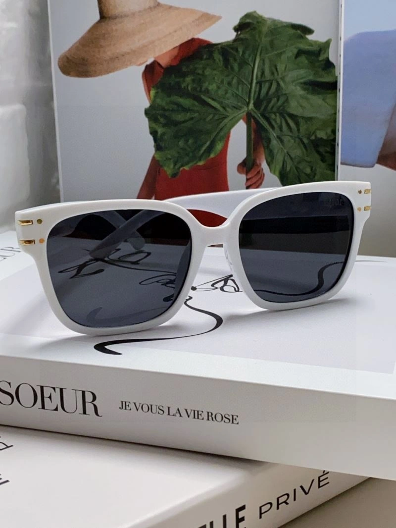 Low-cost Christian Dior Sunglasses