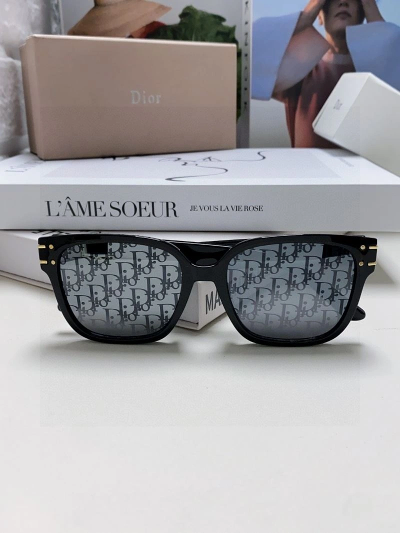 Reasonably priced Christian Dior Sunglasses