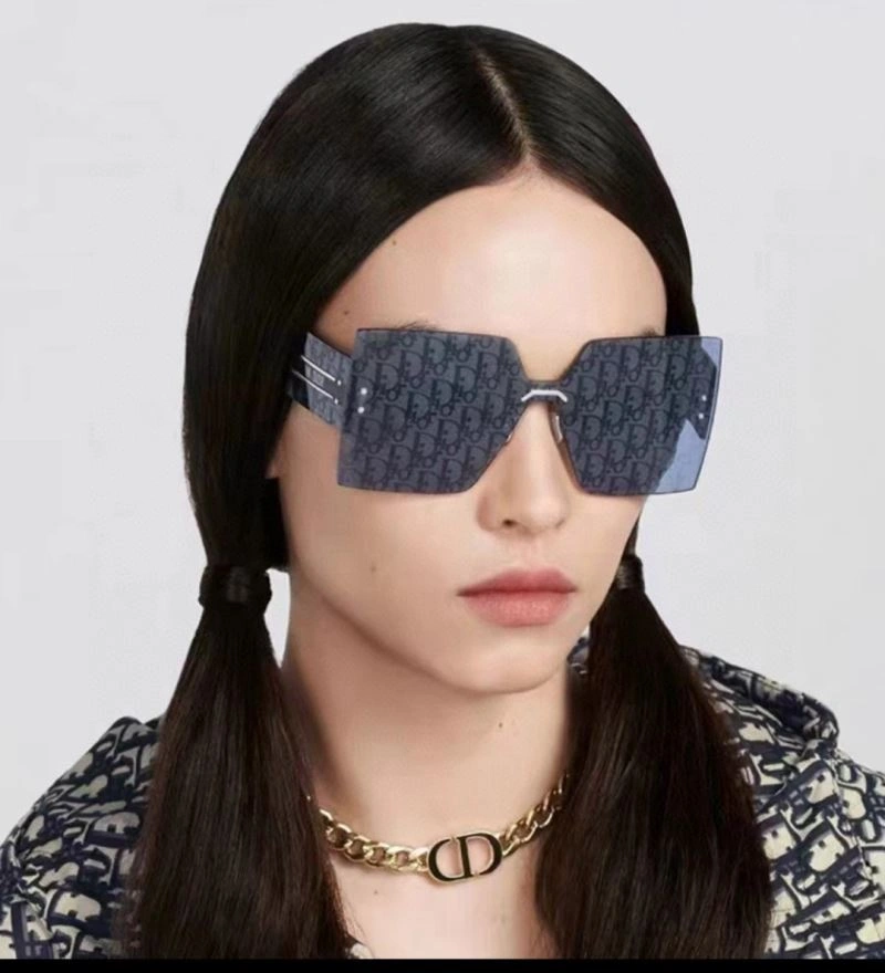 Christian Dior Sunglasses