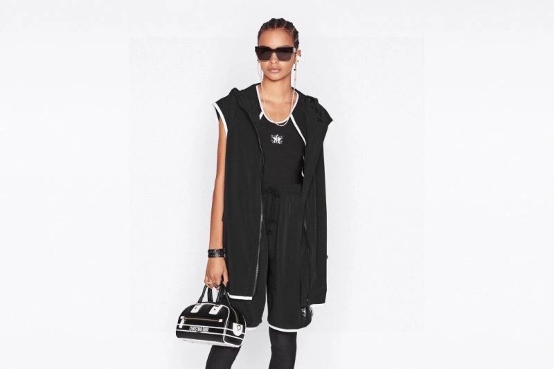 Christian Dior Sunglasses